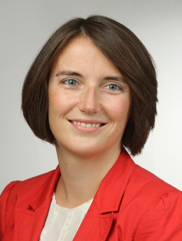 Soil Protection and Rehabilitation for Food Security | Global Soil Week